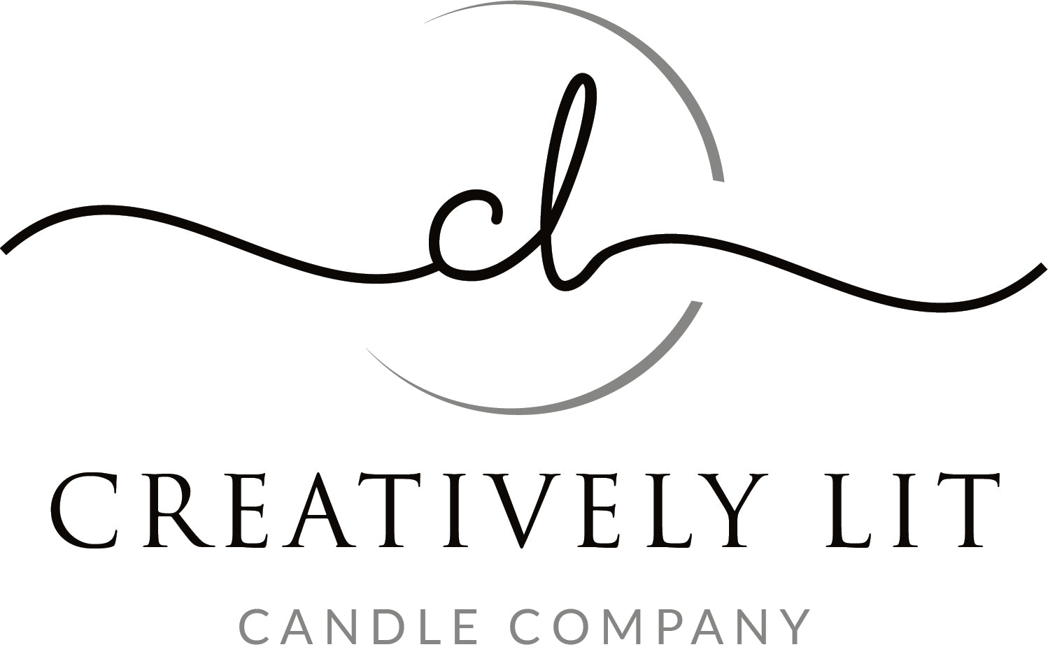 Contact – Creatively Lit